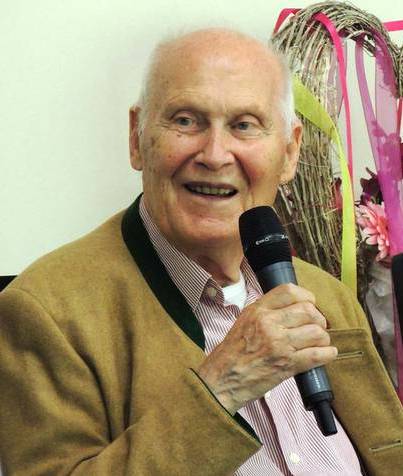 Foundations of Systemic Constellations